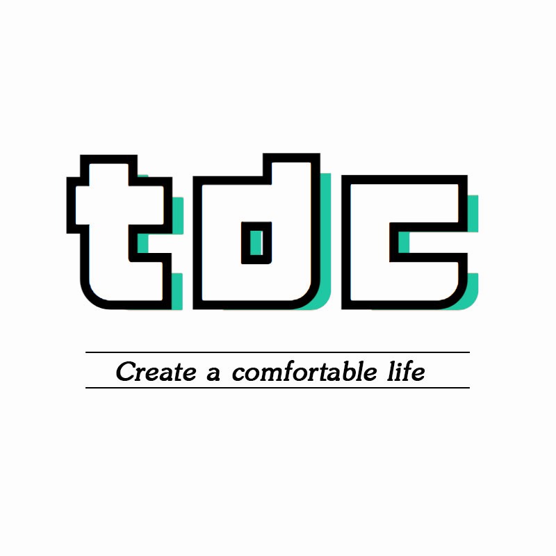 Shop online with tdc Home now! Visit tdc Home on Shop.