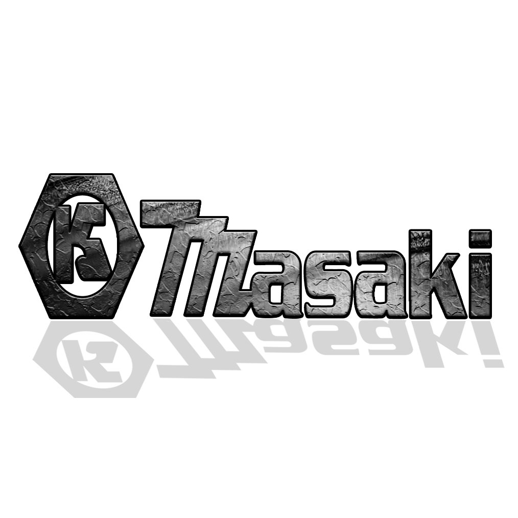 MASAKI TOOLS ประเทศไทย ร้านค้าออนไลน์อย่างเป็นทางการ | ช้อปเลยบน Lazada