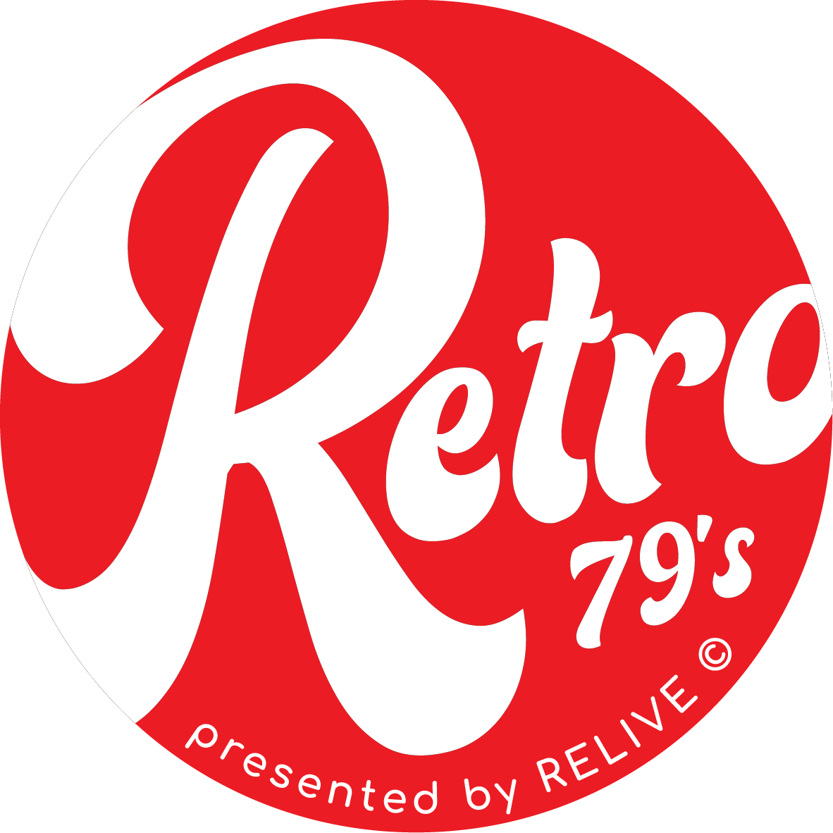 Retro79 ประเทศไทย ร้านค้าออนไลน์อย่างเป็นทางการ | ช้อปเลยบน Lazada