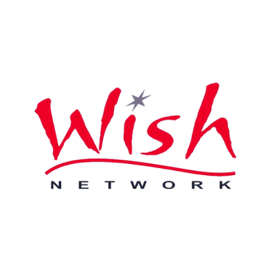 WISH NETWORK | ซ ลาซาด้าไทย
