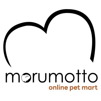 Morumotto | ซ ลาซาด้าไทย