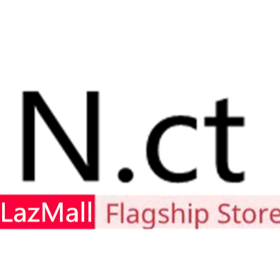 New-Center ประเทศไทย ร้านค้าออนไลน์อย่างเป็นทางการ | ช้อปเลยบน Lazada