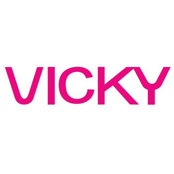 vicky mall ประเทศไทย ร้านค้าออนไลน์อย่างเป็นทางการ | ช้อปเลยบน Lazada