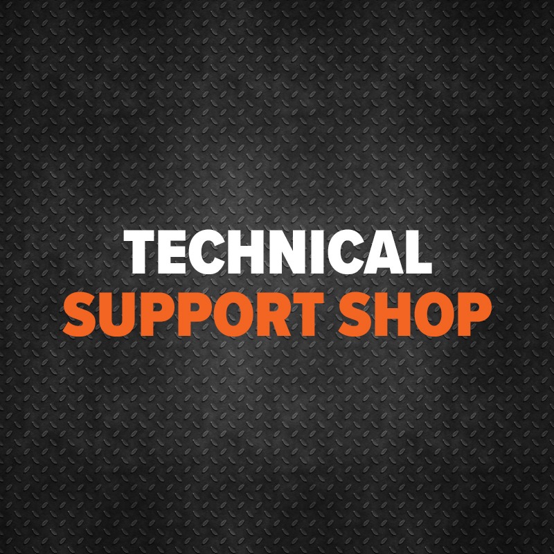 Technical Support Shop ประเทศไทย ร้านค้าออนไลน์อย่างเป็นทางการ | ช้อป ...