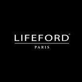 LIFEFORD ประเทศไทย ร้านค้าออนไลน์อย่างเป็นทางการ | ช้อปเลยบน Lazada