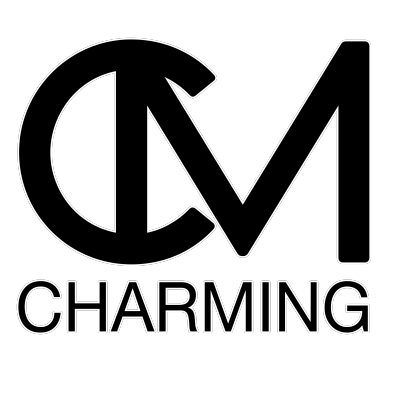 Charming Fashion | Lazada ไทย