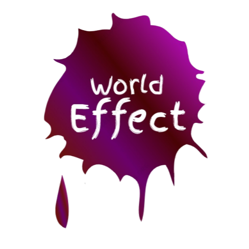World Effect ประเทศไทย ร้านค้าออนไลน์อย่างเป็นทางการ | ช้อปเลยบน Lazada