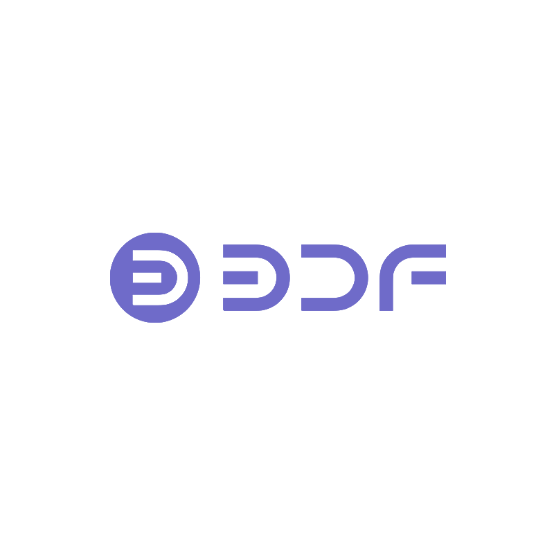 BDF Tablet Store ร้านค้าทางการในประเทศไทย ช้อปสะดวกปลอดภัย ที่ Lazada ...