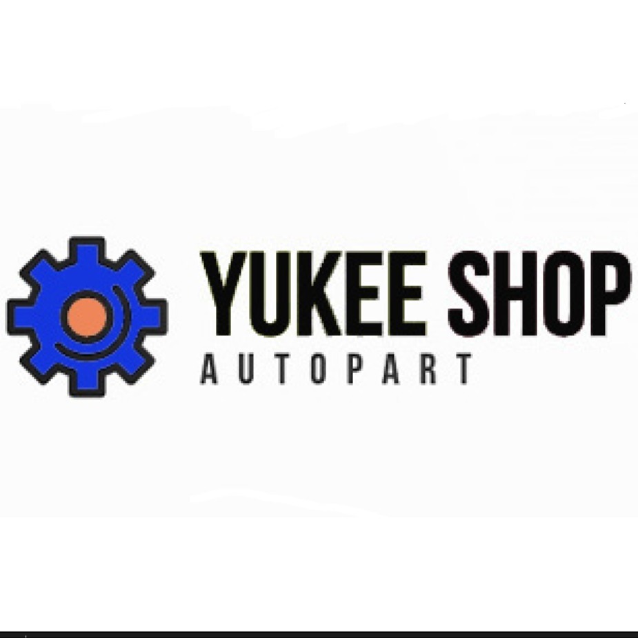 Yukee Shop ประเทศไทย ร้านค้าออนไลน์อย่างเป็นทางการ | ช้อปเลยบน Lazada
