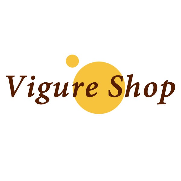 Vigure Shop ร้านค้าอย่างเป็นทางทางในประเทศไทย ช้อปสะดวกปลอดภัย ที่ลาซาด ...
