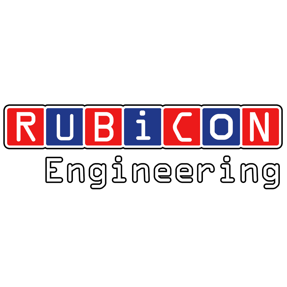 Rubicon Engineering Shop ประเทศไทย ร้านค้าออนไลน์อย่างเป็นทางการ | ช้อป ...
