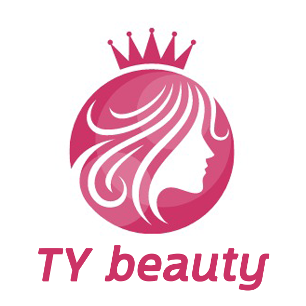 TY beauty ร้านค้าอย่างเป็นทางทางในประเทศไทย ช้อปสะดวกปลอดภัย ที่ลาซาด้า ...