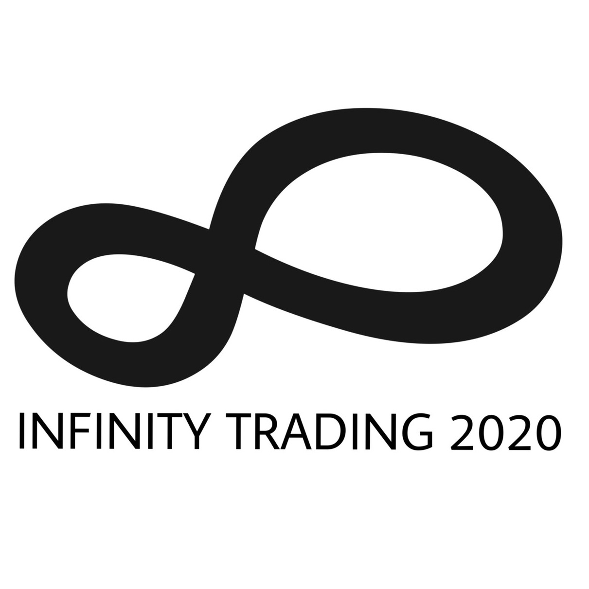 Shop online with Infinity Trading 2020 now! Visit Infinity Trading 2020 ...