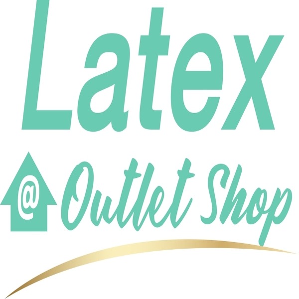 Latex At Outlet Shop ร้านค้าทางการในประเทศไทย ช้อปสะดวกปลอดภัย ที่ ...