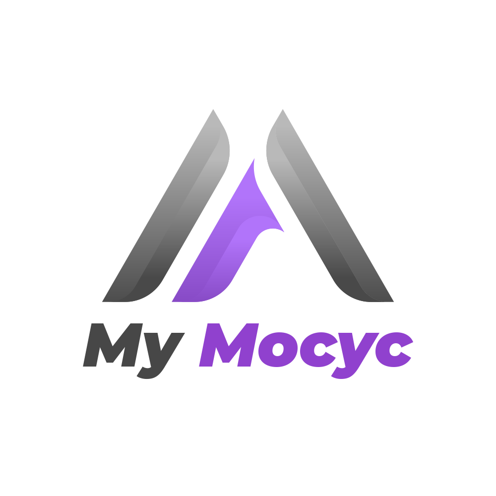 Shop online with My Mocyc now! Visit My Mocyc on Lazada.