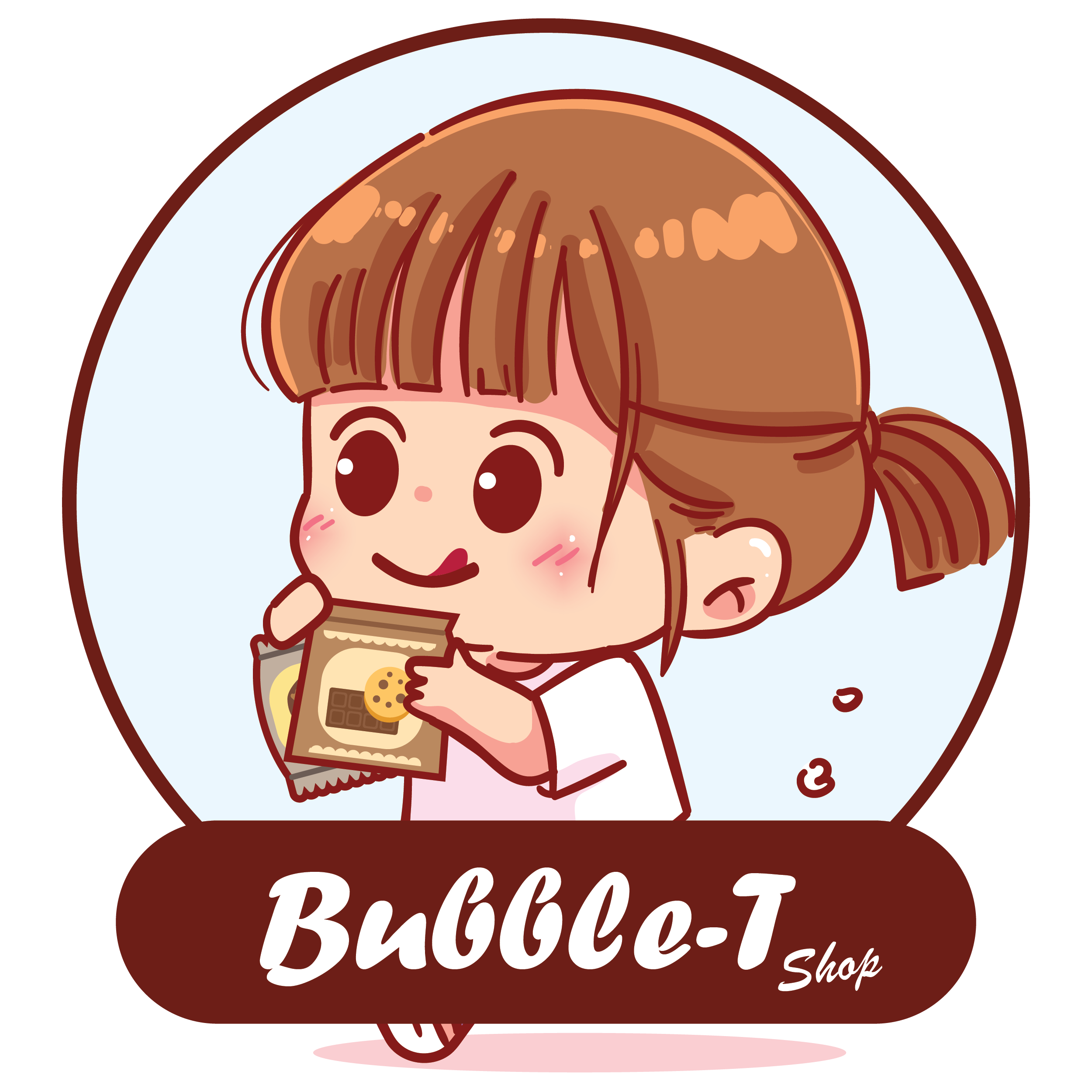 BB Bubble Shop ประเทศไทย ร้านค้าออนไลน์อย่างเป็นทางการ | ช้อปเลยบน Lazada