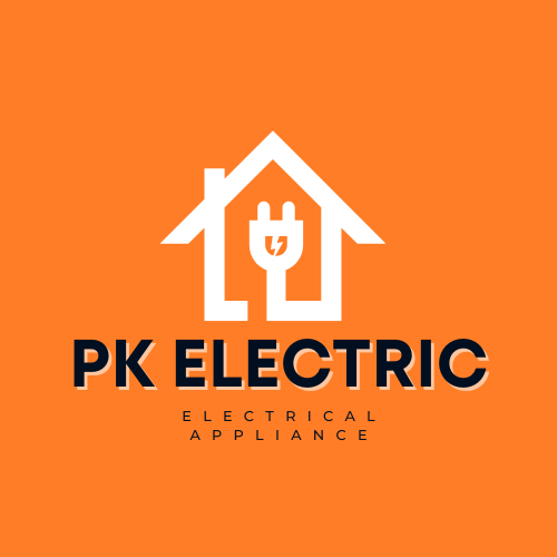 pk electric shop ประเทศไทย ร้านค้าออนไลน์อย่างเป็นทางการ | ช้อปเลยบน Lazada