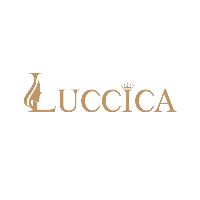 Luccica Selected shop ประเทศไทย ร้านค้าออนไลน์อย่างเป็นทางการ | ช้อปเลยบน Lazada