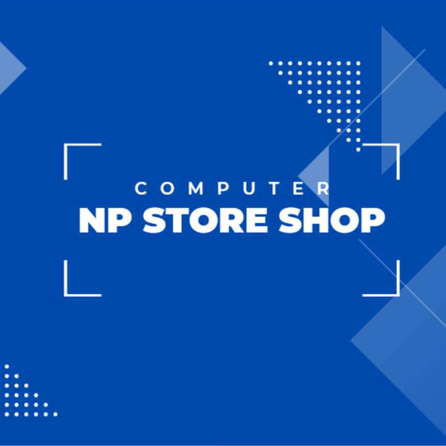 ช้อปออนไลน์ NP StoreShop | Lazada Thailand