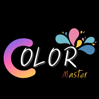 ช้อปออนไลน์ ColorMaster | Lazada Thailand