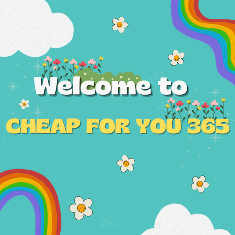 Shop Online With Cheap For You365 Now Visit Cheap For You365 On Lazada shop-online-with-cheap-for-you365-now-visit-cheap-for-you365-on-lazada