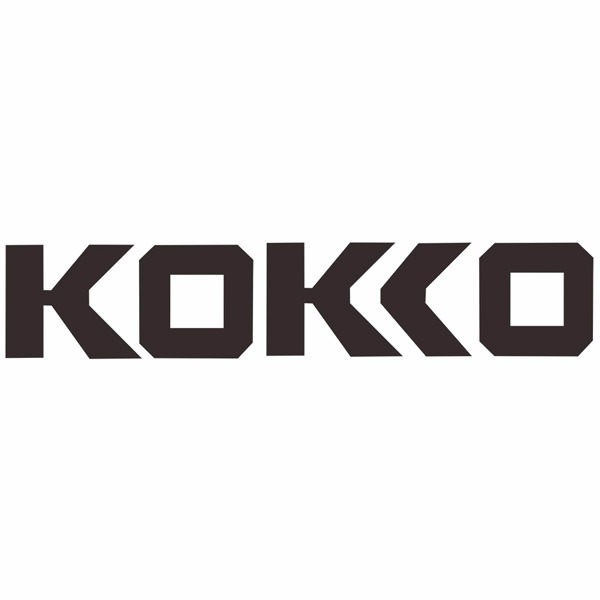 Shop online with KOKKO Official Store now! Visit KOKKO Official Store ...