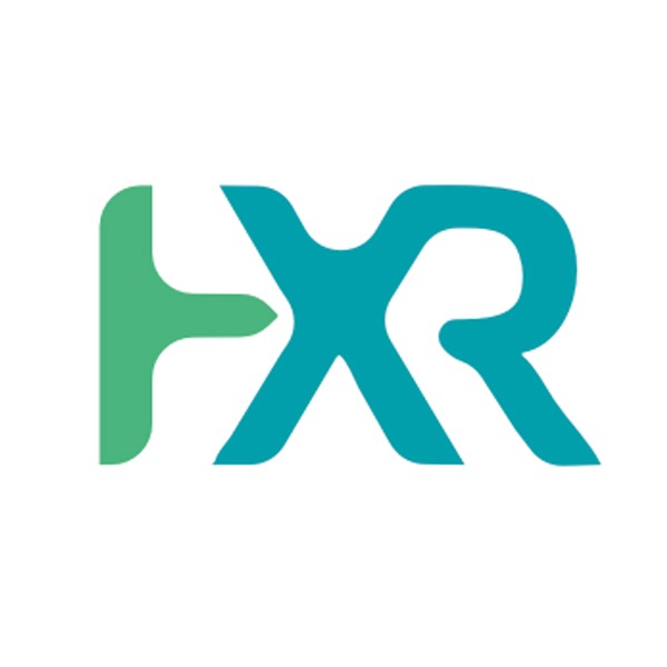 Shop online with HXR Store now! Visit HXR Store on Lazada.