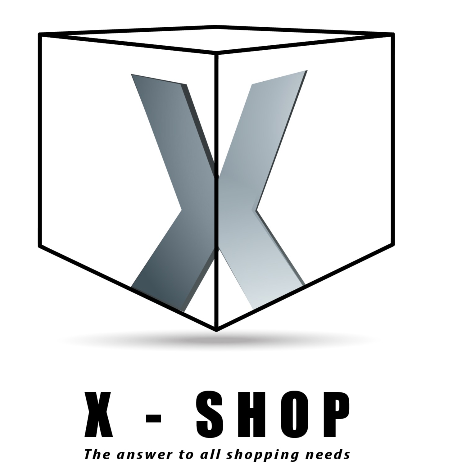 X -SHOP ประเทศไทย ร้านค้าออนไลน์อย่างเป็นทางการ | ช้อปเลยบน Lazada