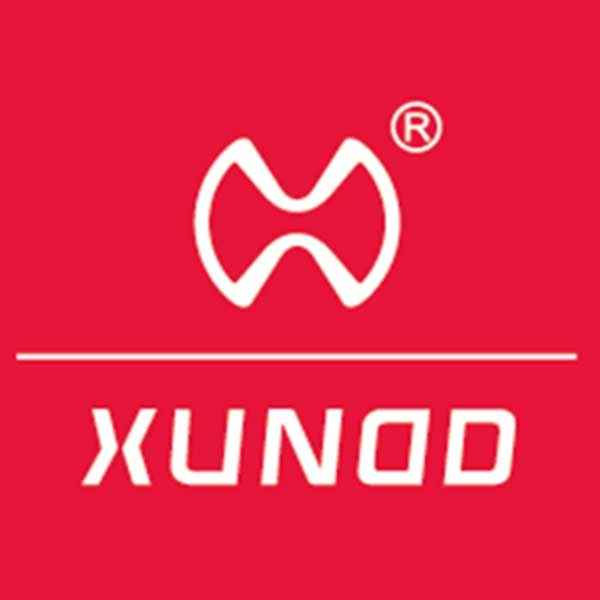XunddOfficialStore ประเทศไทย ร้านค้าออนไลน์อย่างเป็นทางการ | ช้อปเลยบน ...
