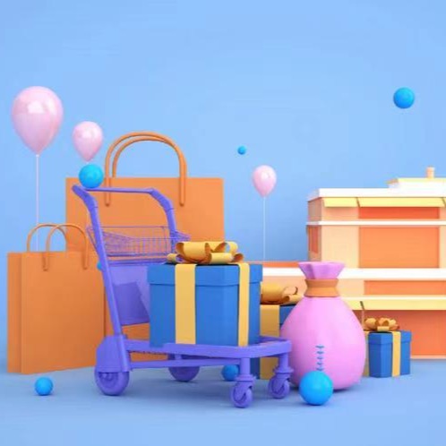 Shop online with GOOD-XTH now! Visit GOOD-XTH on Lazada.