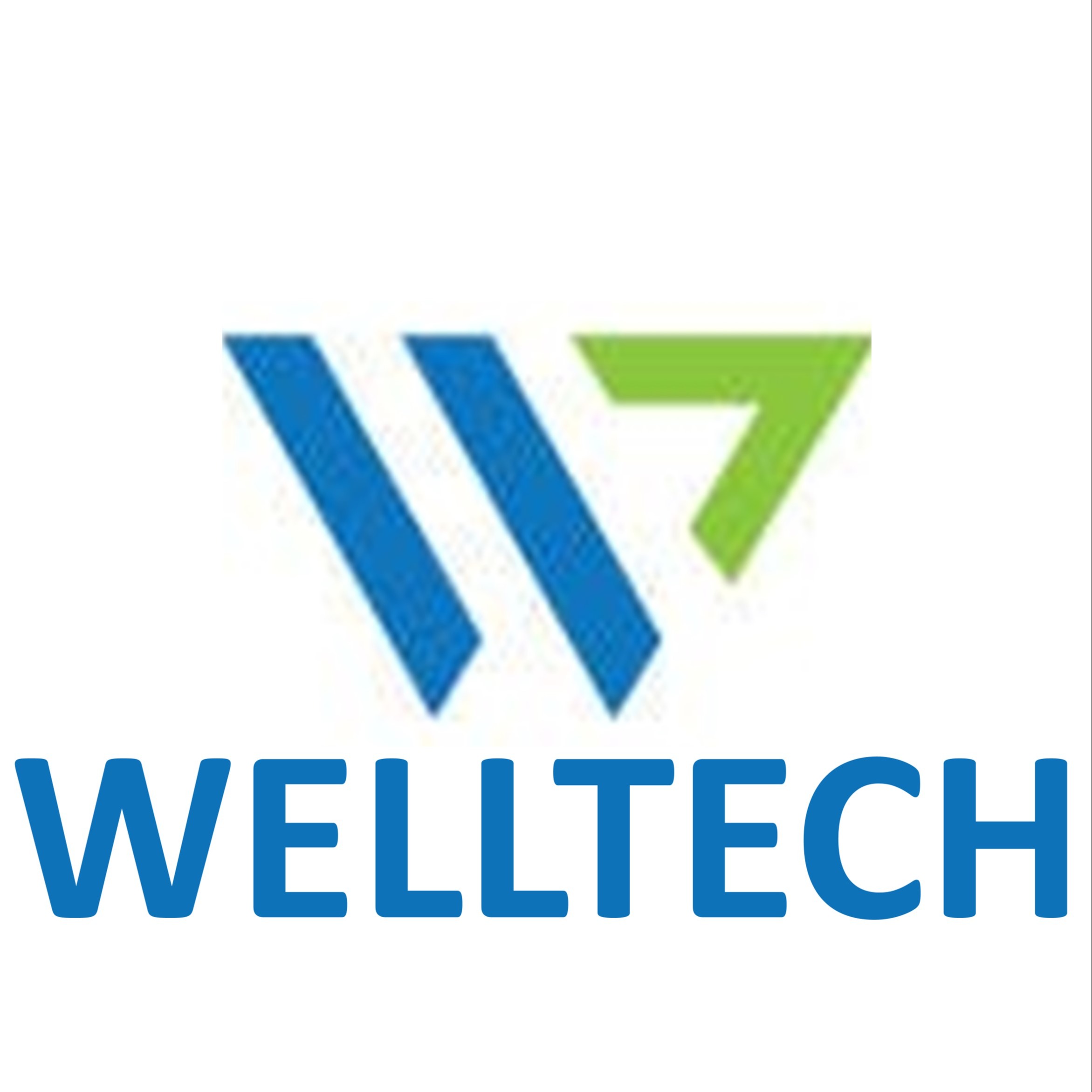 WELLTECH SHOP ประเทศไทย ร้านค้าออนไลน์อย่างเป็นทางการ | ช้อปเลยบน Lazada