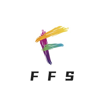 FFS SHOP ประเทศไทย ร้านค้าออนไลน์อย่างเป็นทางการ | ช้อปเลยบน Lazada