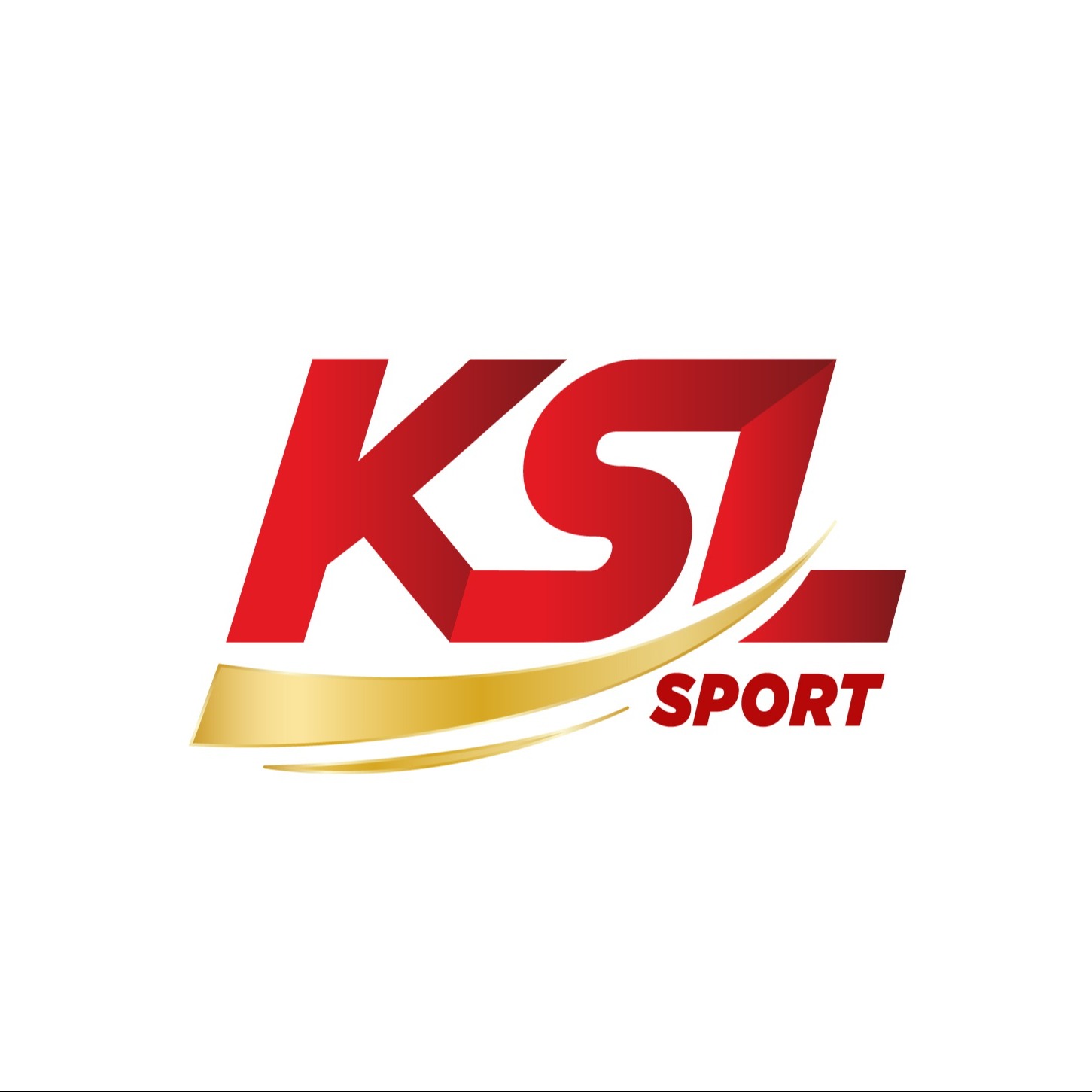 KSL Sport ประเทศไทย ร้านค้าออนไลน์อย่างเป็นทางการ | ช้อปเลยบน Lazada
