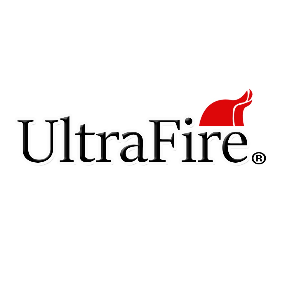 ช้อปออนไลน์ Ultrafire | Lazada Thailand