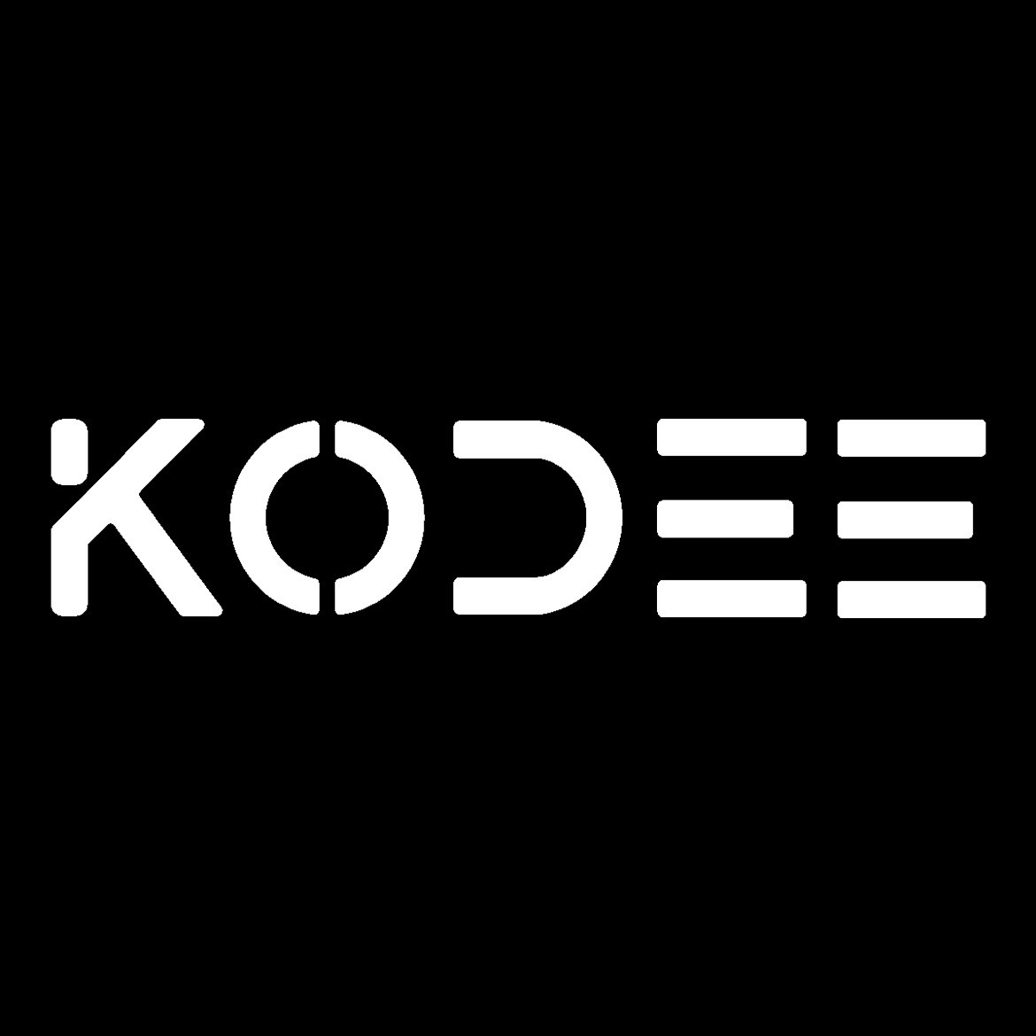 Shop online with kodee_th now! Visit kodee_th on Lazada.