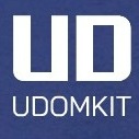 Shop online with Udomkit Hardware now! Visit Udomkit Hardware on Shop.