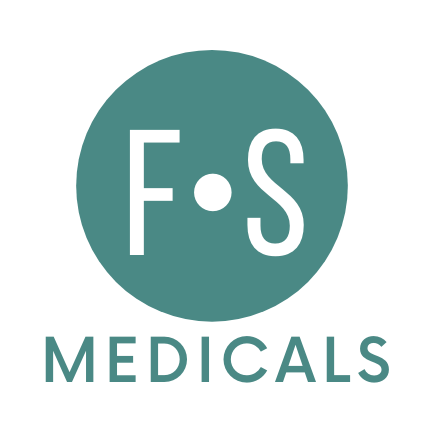 ช้อปออนไลน์ fs.medicals1 | Lazada Thailand