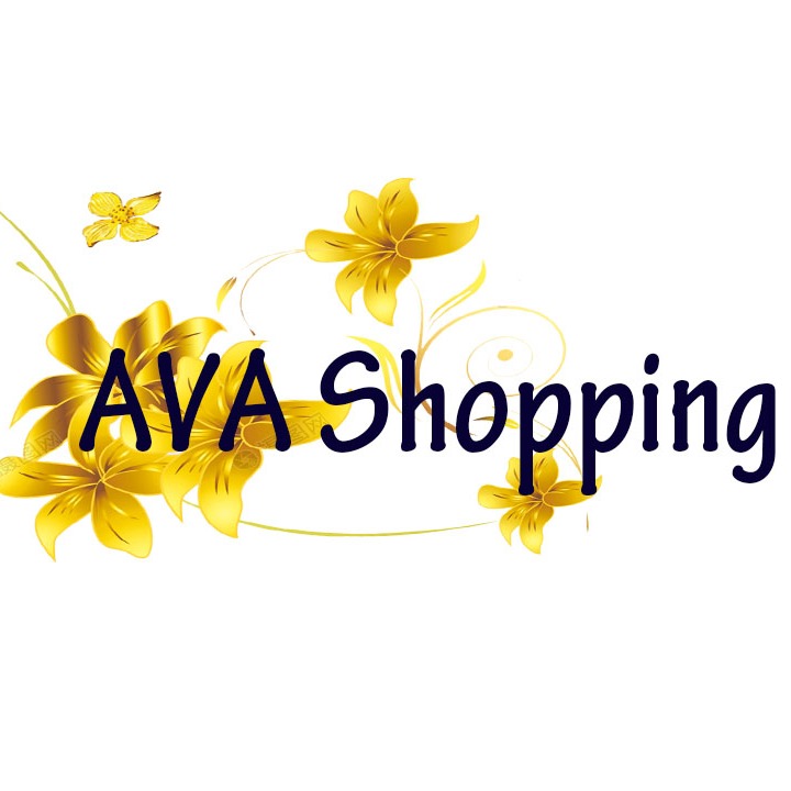 ช้อปออนไลน์ AVA_SHOPPING | Lazada Thailand