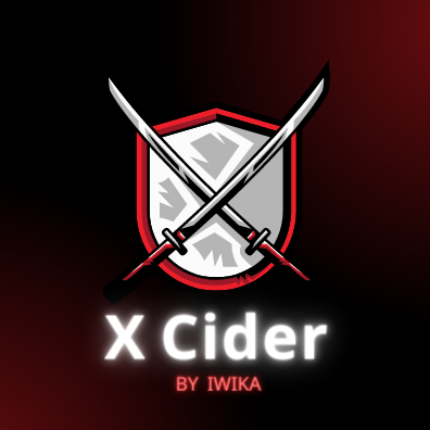 X Cider ประเทศไทย ร้านค้าออนไลน์อย่างเป็นทางการ | ช้อปเลยบน Lazada