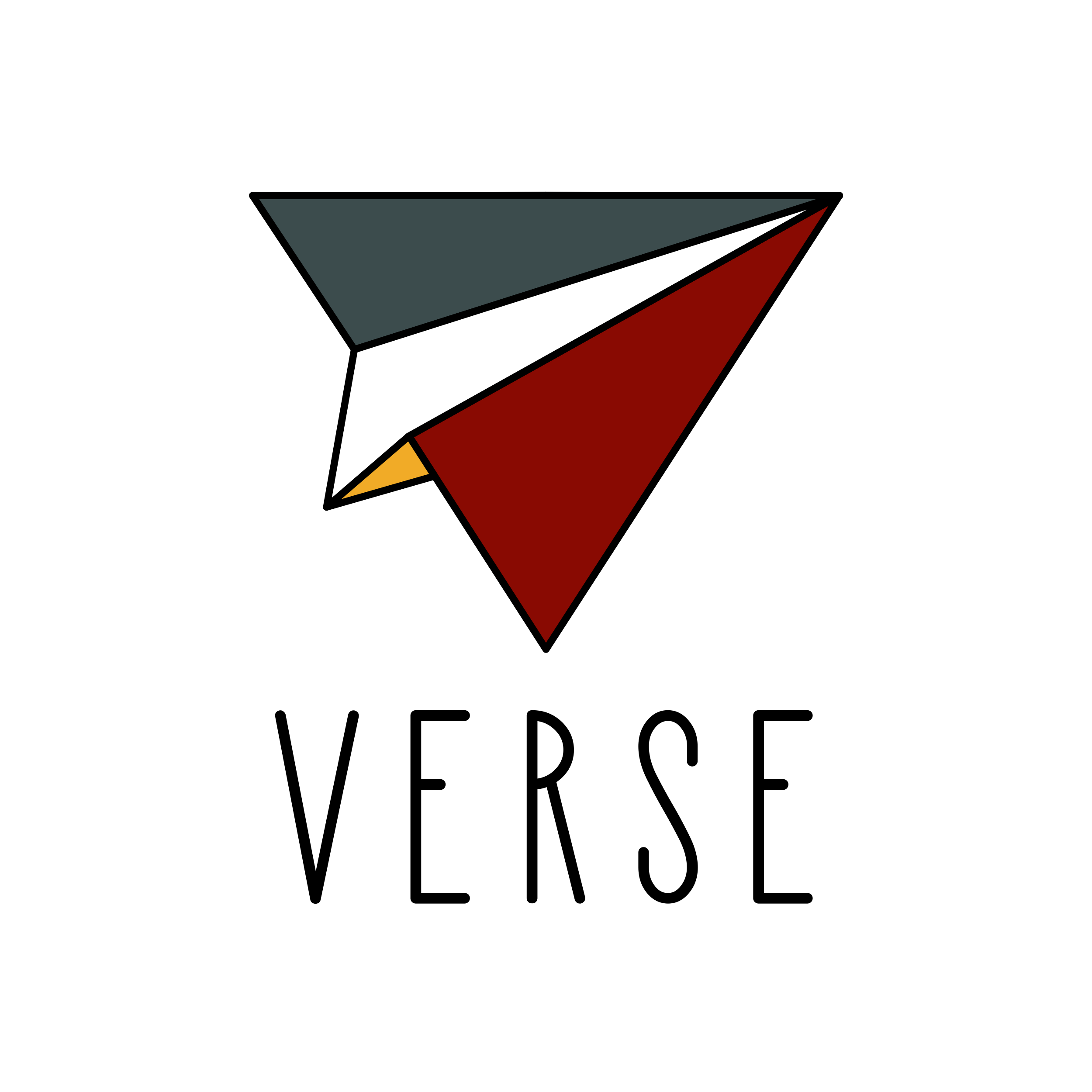 Verse Thailand ประเทศไทย ร้านค้าออนไลน์อย่างเป็นทางการ | ช้อปเลยบน Lazada