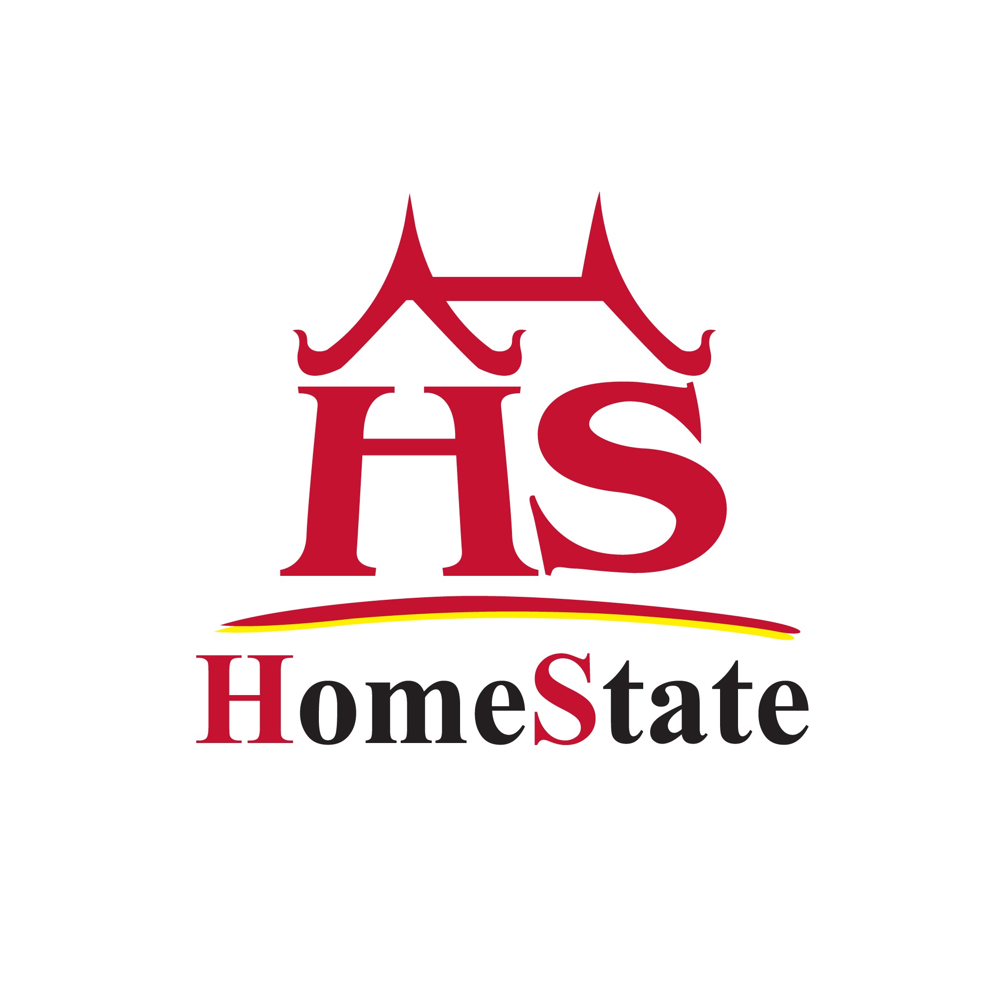Homestate ร้านค้าทางการในประเทศไทย ช้อปสะดวกปลอดภัย ที่ Lazada ตลอด ...