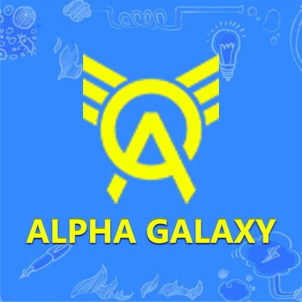 ช้อปออนไลน์ Alpha Galaxy | Lazada Thailand