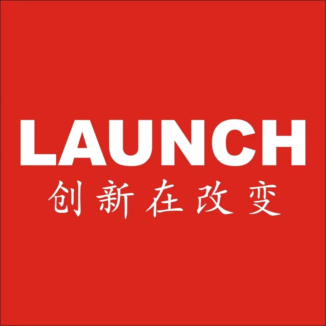 LAUNCH Global Store ร้านค้าทางการในประเทศไทย ช้อปสะดวกปลอดภัย ที่ ...