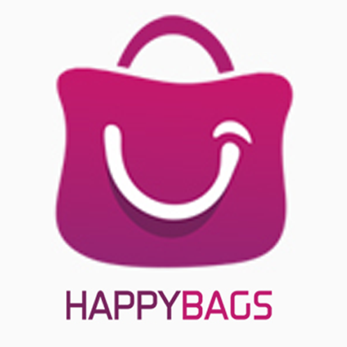 Happy Bags TH ร้านค้าอย่างเป็นทางทางในประเทศไทย ช้อปสะดวกปลอดภัย ที่ลา ...