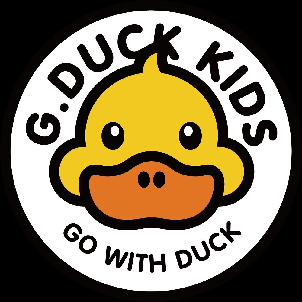 ช้อปออนไลน์ ที่ G.DUCK KIDS | lazada.co.th