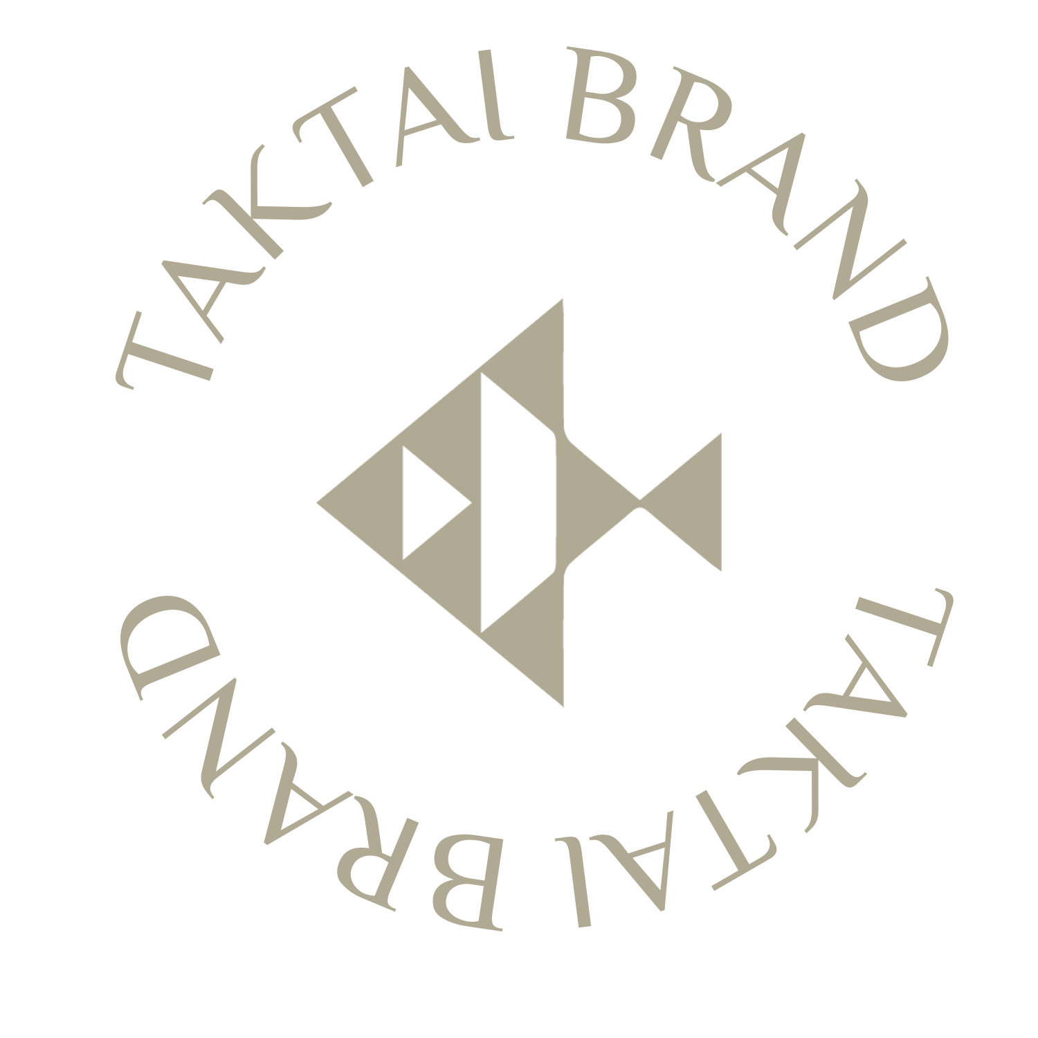 TAKTAI Brand | TH