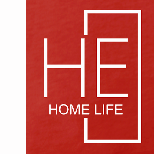 ช้อปออนไลน์ HE Home | Lazada Thailand