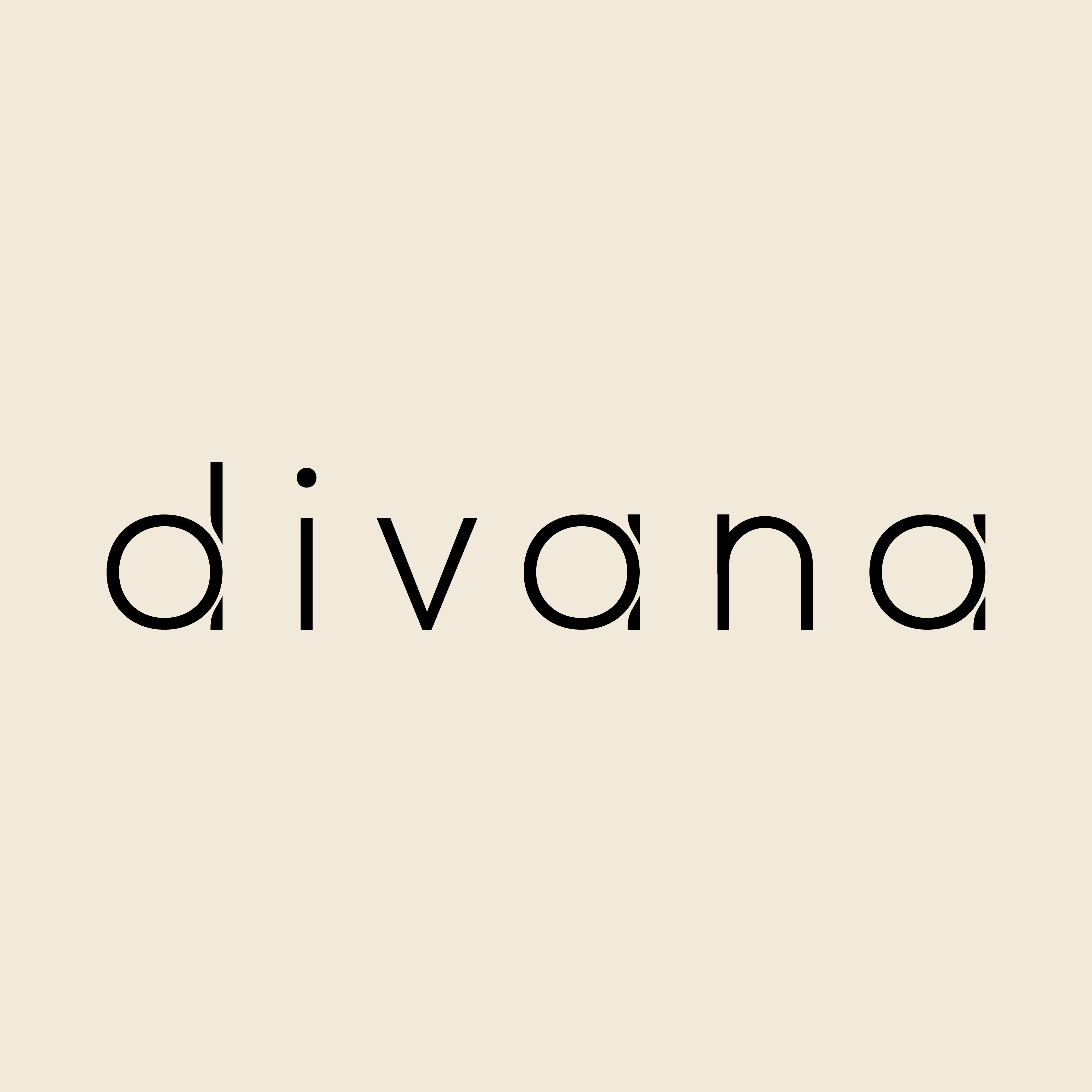 Divana_Official ร้านค้าทางการในประเทศไทย ช้อปสะดวกปลอดภัย ที่ Lazada ...