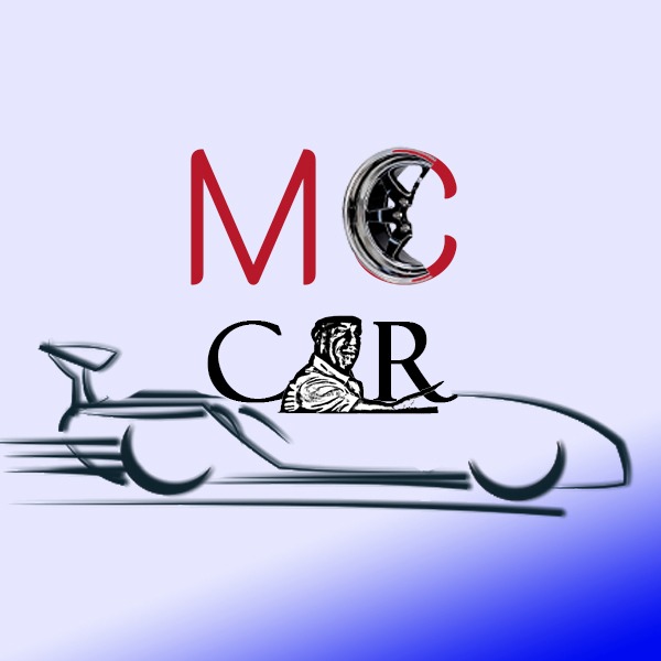 Shop online with MC-Car now! Visit MC-Car on Lazada.