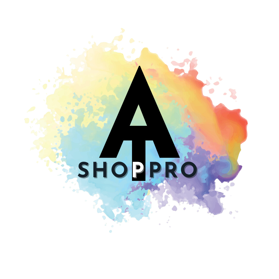 AT.Shoppro ร้านค้าทางการในประเทศไทย ช้อปสะดวกปลอดภัย ที่ Lazada ตลอดเดือน 11 2024